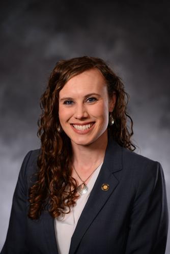 As I See It: Unilateral priorities are a broken record of failure