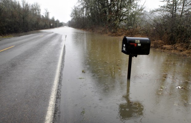 Pacific storm packs menacing punch
