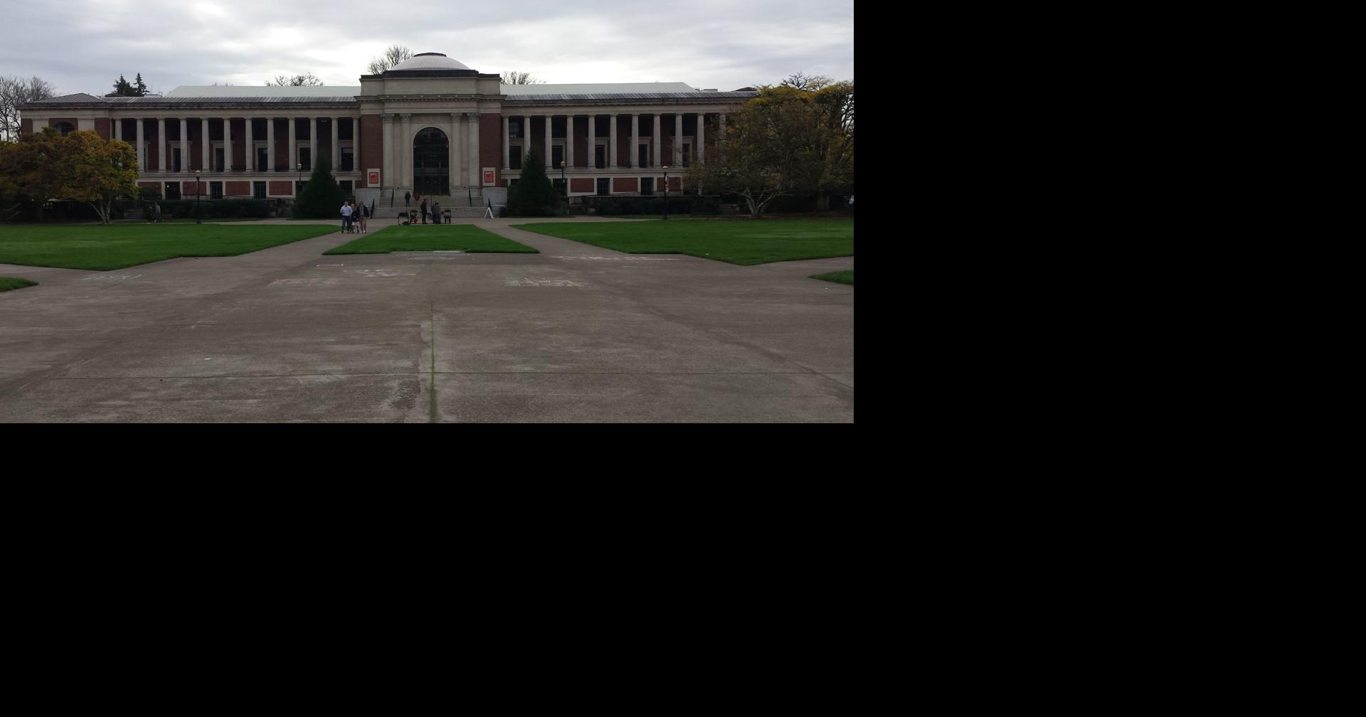 Tour takes visitors behind the scenes at OSU student union