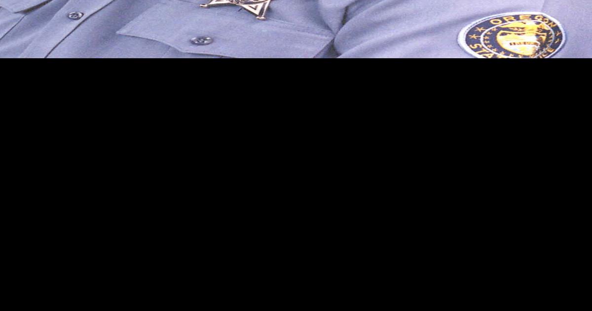 Burright memorial procession starts Wednesday in Albany