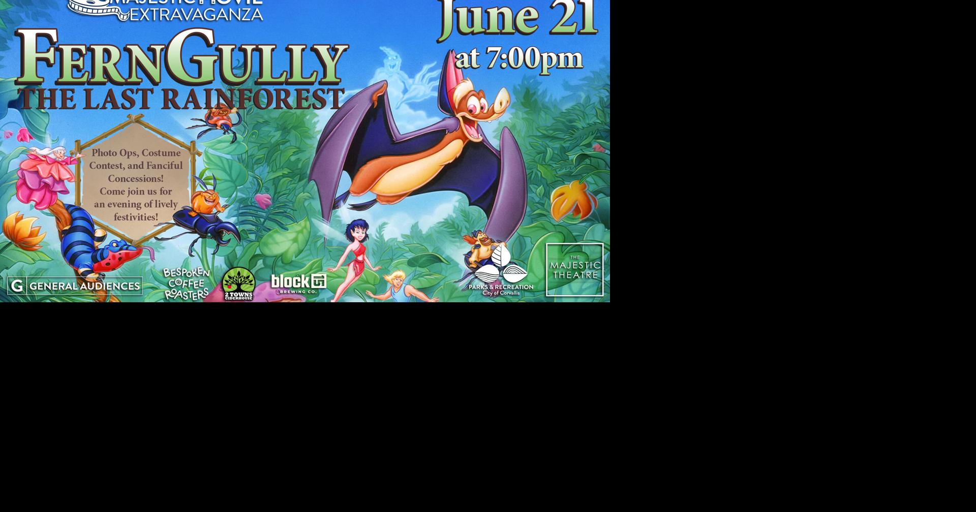 ferngully-olio-1920x1080.jpg