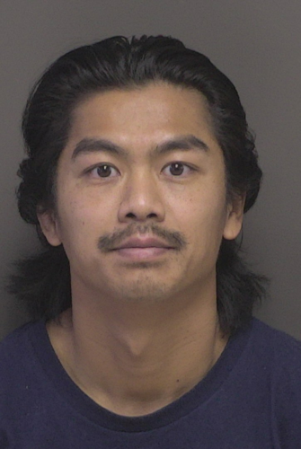 Details emerge about ex-Albany coach accused of sex crimes