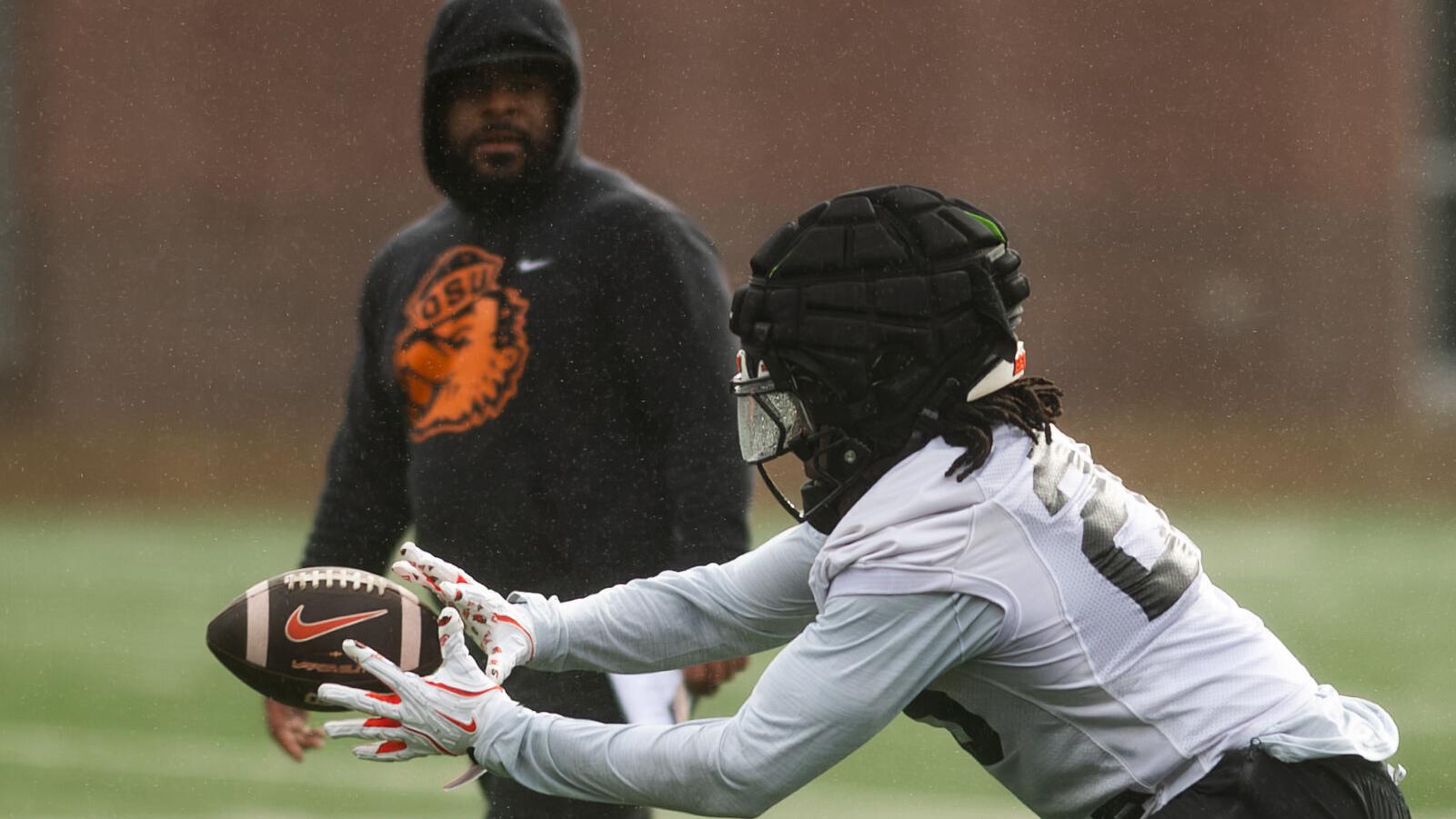 Beavers Sports | gazettetimes.com