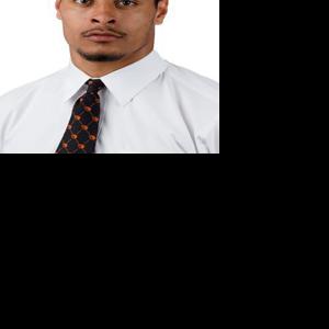 OSU football: Seth Collins arraigned