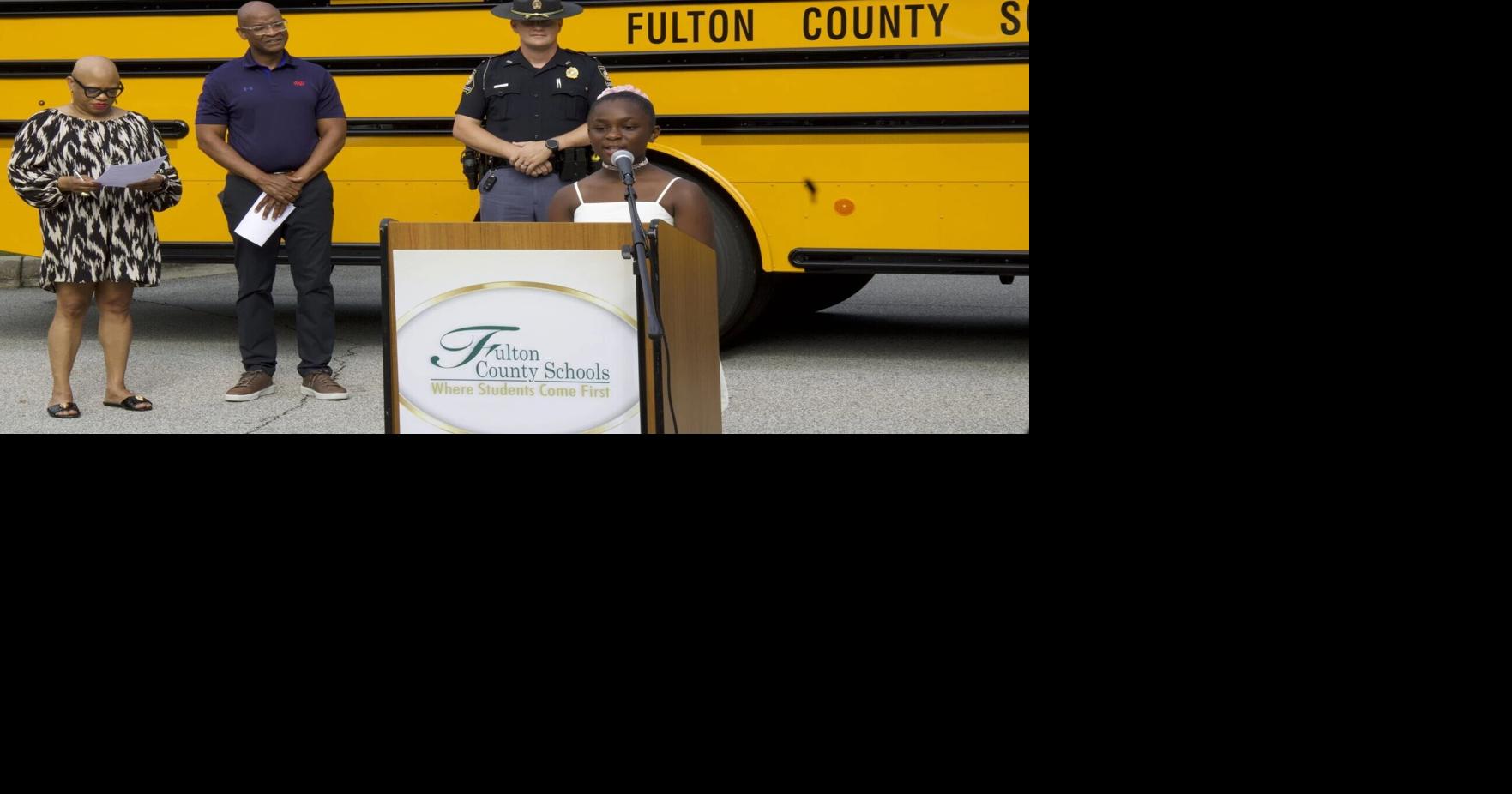 Fulton County Schools reacts to passage of senior tax exemptions ...
