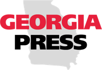 Veteran running for Georgia’s 7th Congressional District | Elections ...