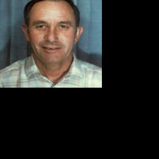 Robert J. Koenig | Obituaries | gettysburgtimes.com