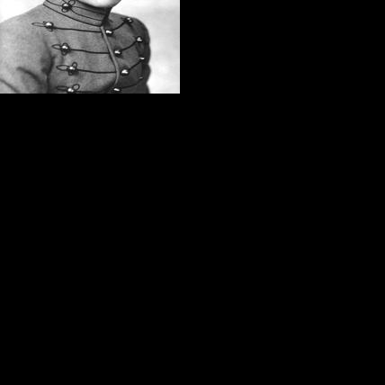 Richard P. Lightner | Obituaries | gettysburgtimes.com