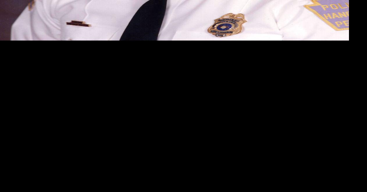 Gerald Murray Lippy | Obituaries | gettysburgtimes.com