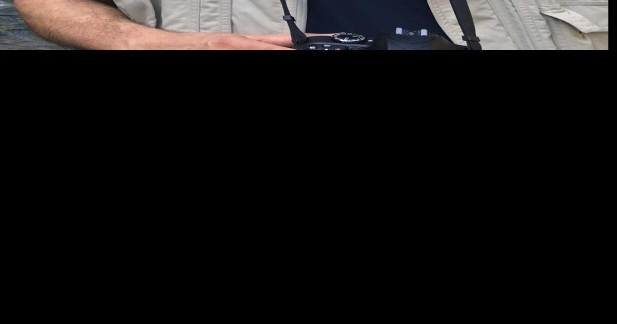 Dixon Brady | Obituaries | gettysburgtimes.com