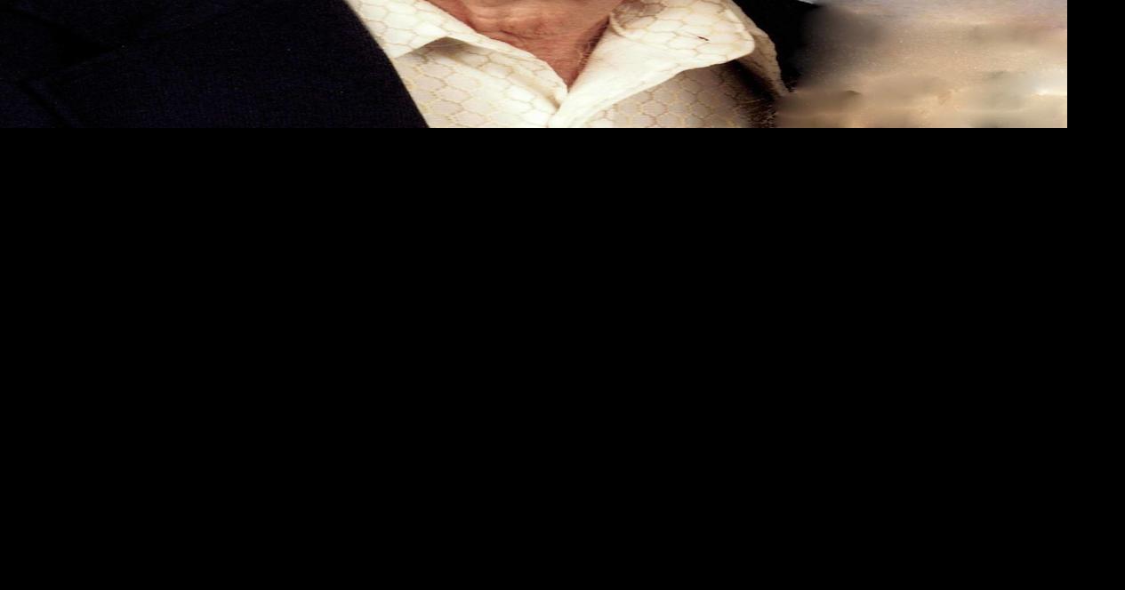 Patrick V. Riley | Obituaries | gettysburgtimes.com