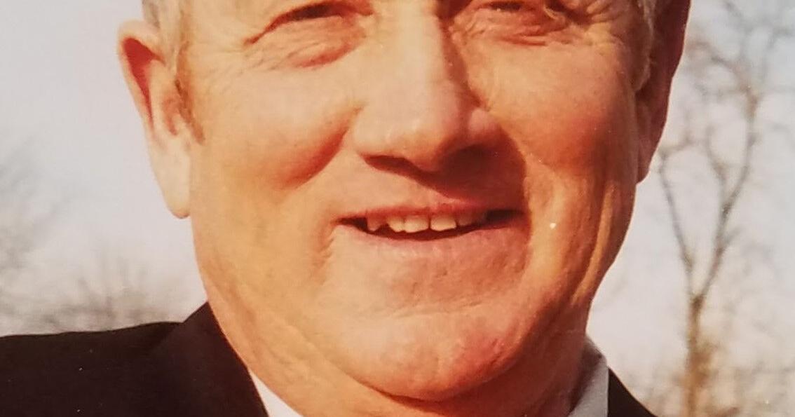 Robert E. Gitt | Obituaries | gettysburgtimes.com