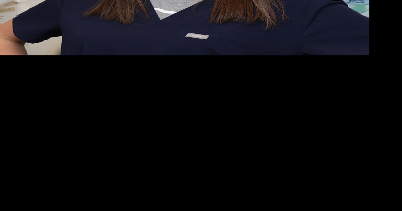 Getting to know: Carli Raye Thompson Shultz | Getting To Know ...