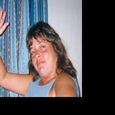 Deborah Lynn Meckley | Obituaries | gettysburgtimes.com