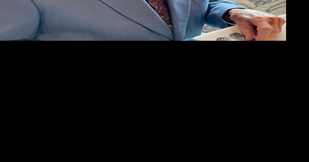 Richard Borst | Obituaries | gettysburgtimes.com