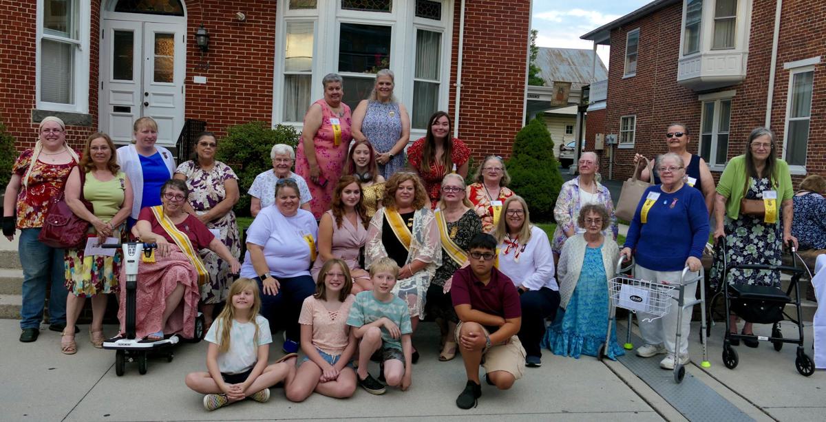 Police | gettysburgtimes.com