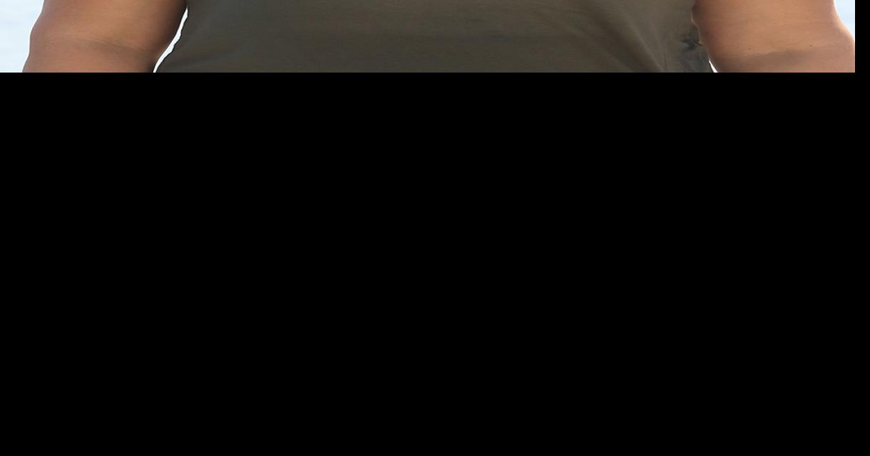 Getting to know: Cassondra Lynn Selby | Getting To Know ...