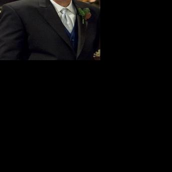 Eugene R. Kopp | Obituaries | gettysburgtimes.com