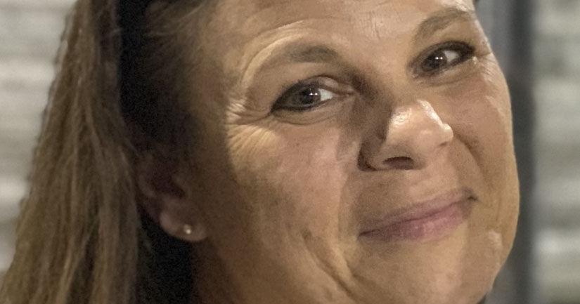 Melanie Sauter | Election | gettysburgtimes.com