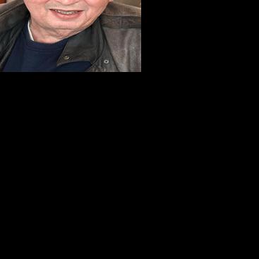 Rodney R. Truscott | Obituaries | gettysburgtimes.com