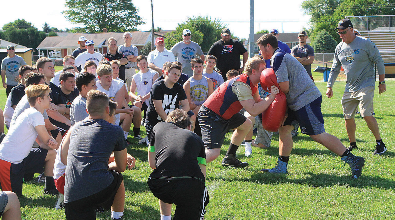 Jamie raskin unthinkable - artsilope