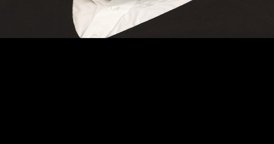 SERIES II: Who was John Coode? | Columns | gettysburgtimes.com