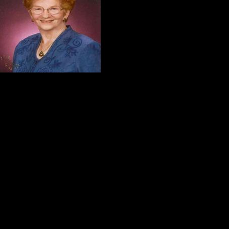 Helen M. Metzler Shaffer | Obituaries | gettysburgtimes.com