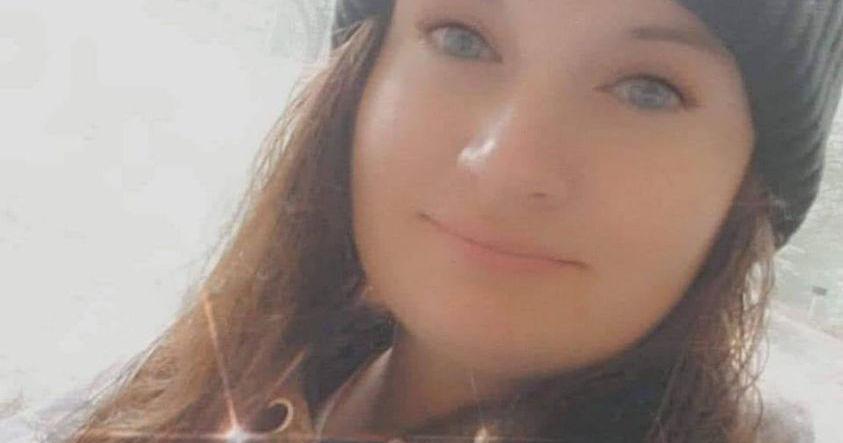 Sierra Nicole Gaura | Obituaries | gettysburgtimes.com
