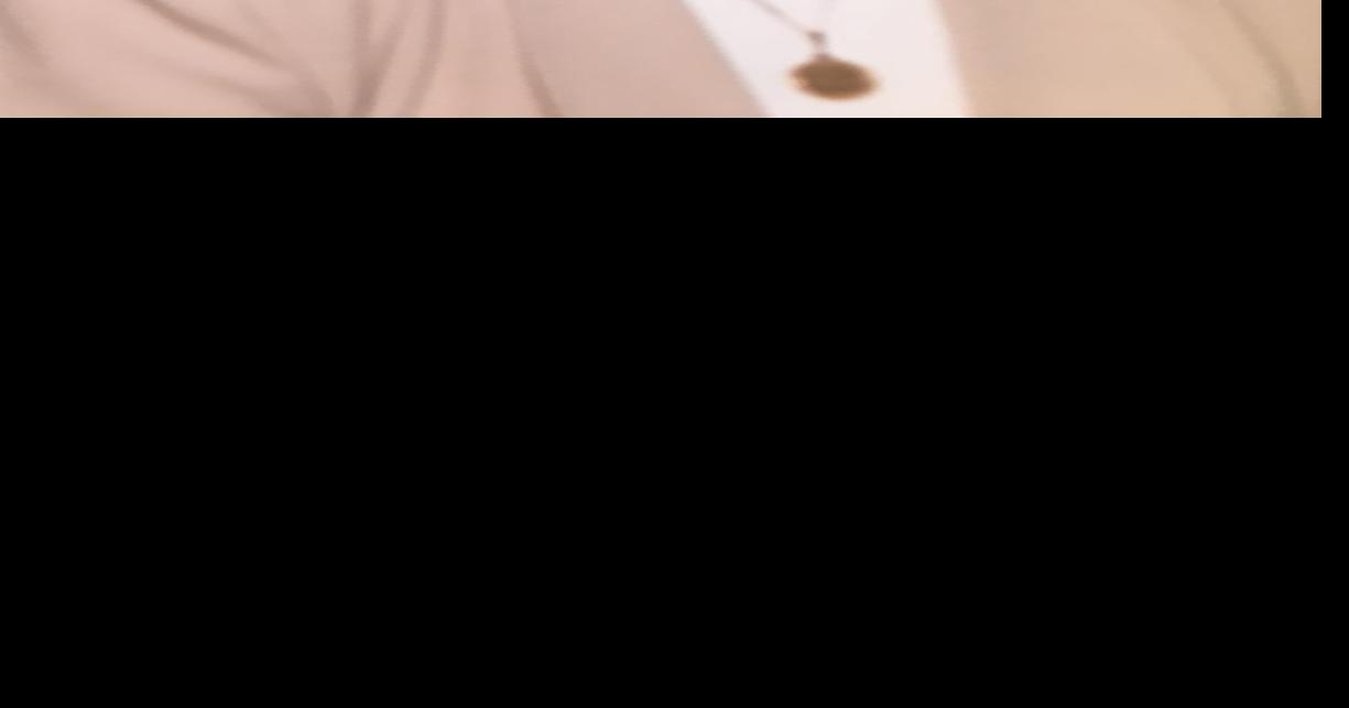 Esther Mary Fleming Orndorff | Obituaries | gettysburgtimes.com