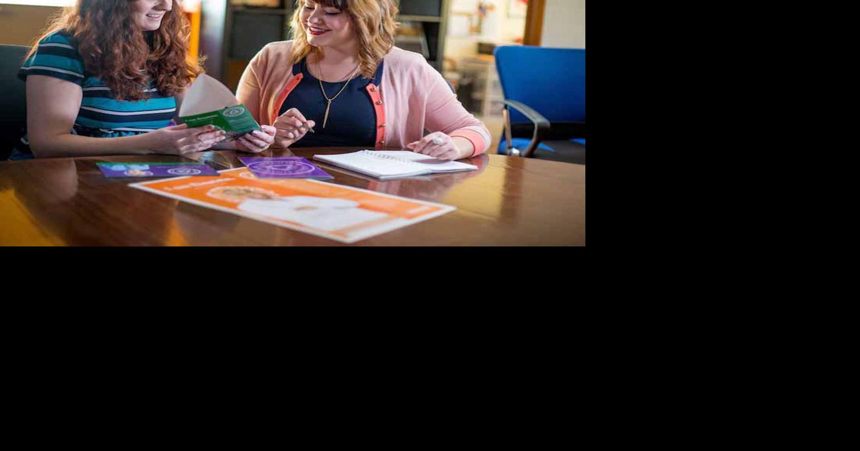 Graphcom to welcome new leaders to creative division | Life ...