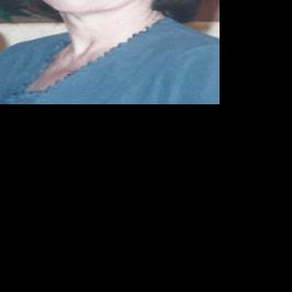 Sharon Jean Helwig Lafferty | Obituaries | gettysburgtimes.com