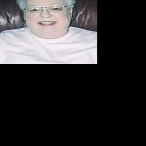 Diane Howell | Obituaries | gettysburgtimes.com