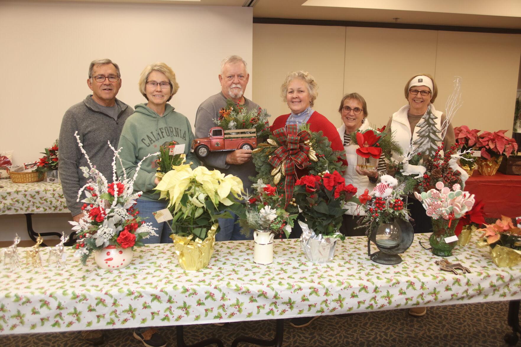 Colonel Jacob Melchior Sheads | Columns | gettysburgtimes.com