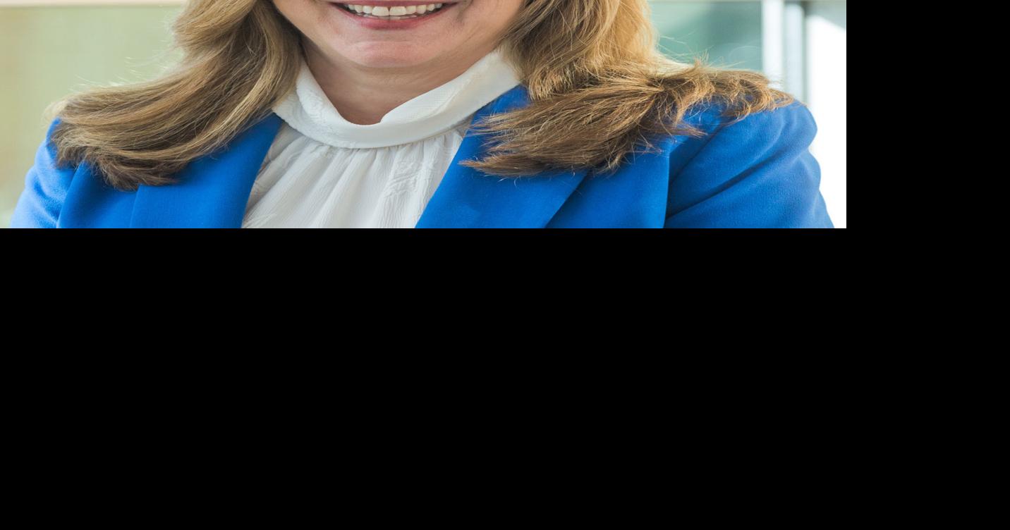 WellSpan appoints new senior vice president and chief financial officer ...