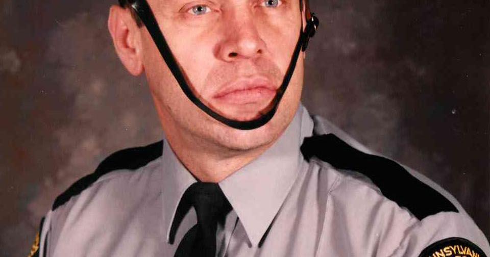 Terry P. Helwig | Obituaries | gettysburgtimes.com