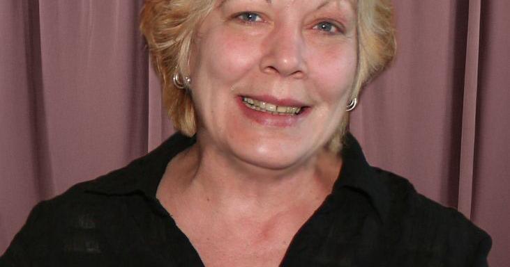 Connie Joy Weaver | Obituaries | gettysburgtimes.com