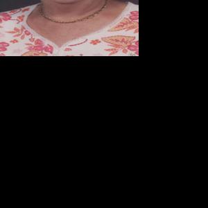 Frances A. Long | Obituaries | gettysburgtimes.com