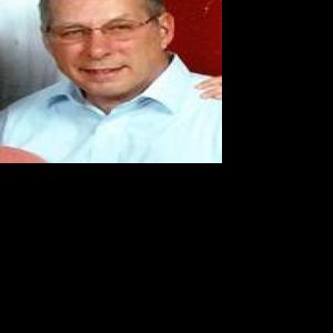 Kenneth Knox | Obituaries | gettysburgtimes.com