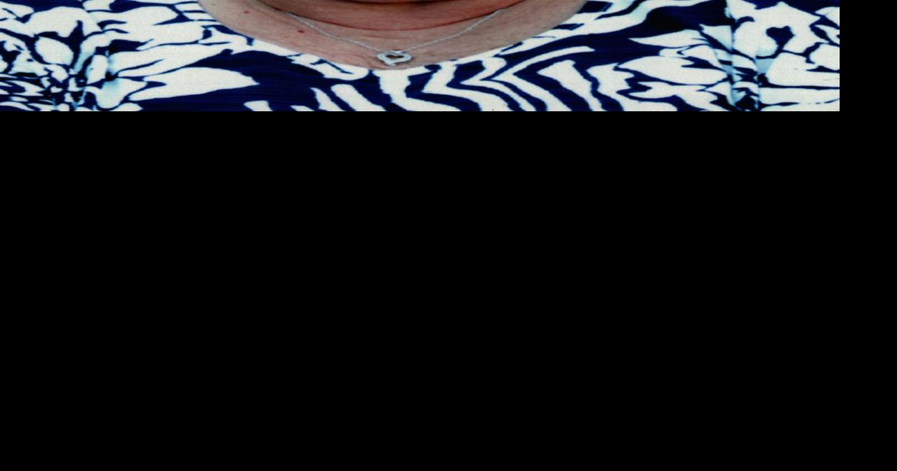 Joanne M. Hinkle | Obituaries | gettysburgtimes.com