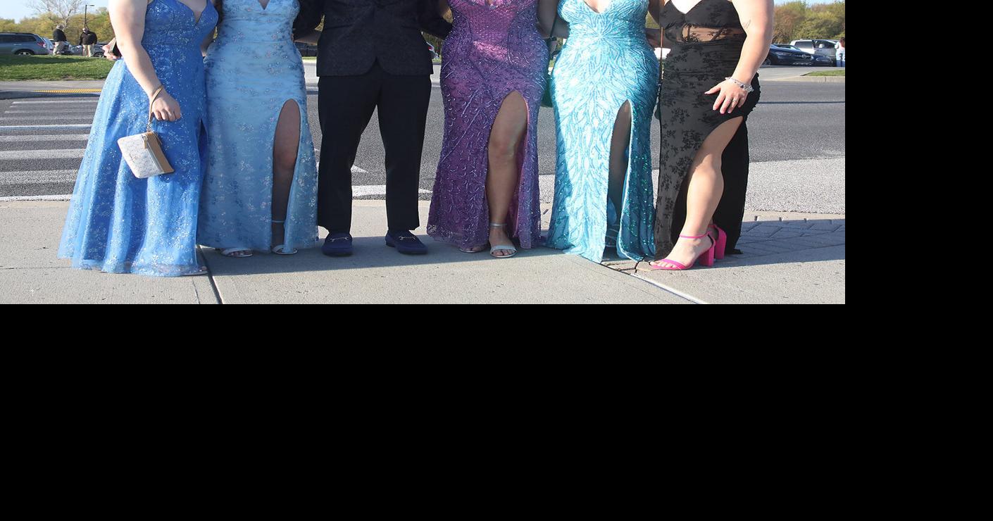 Fairfield High School Prom | Local News | gettysburgtimes.com