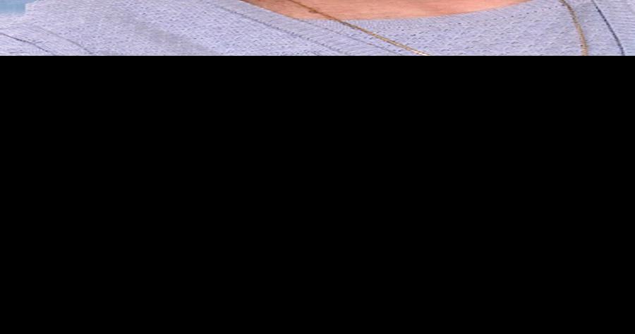 Jean Elizabeth Rudisill | Obituaries | gettysburgtimes.com