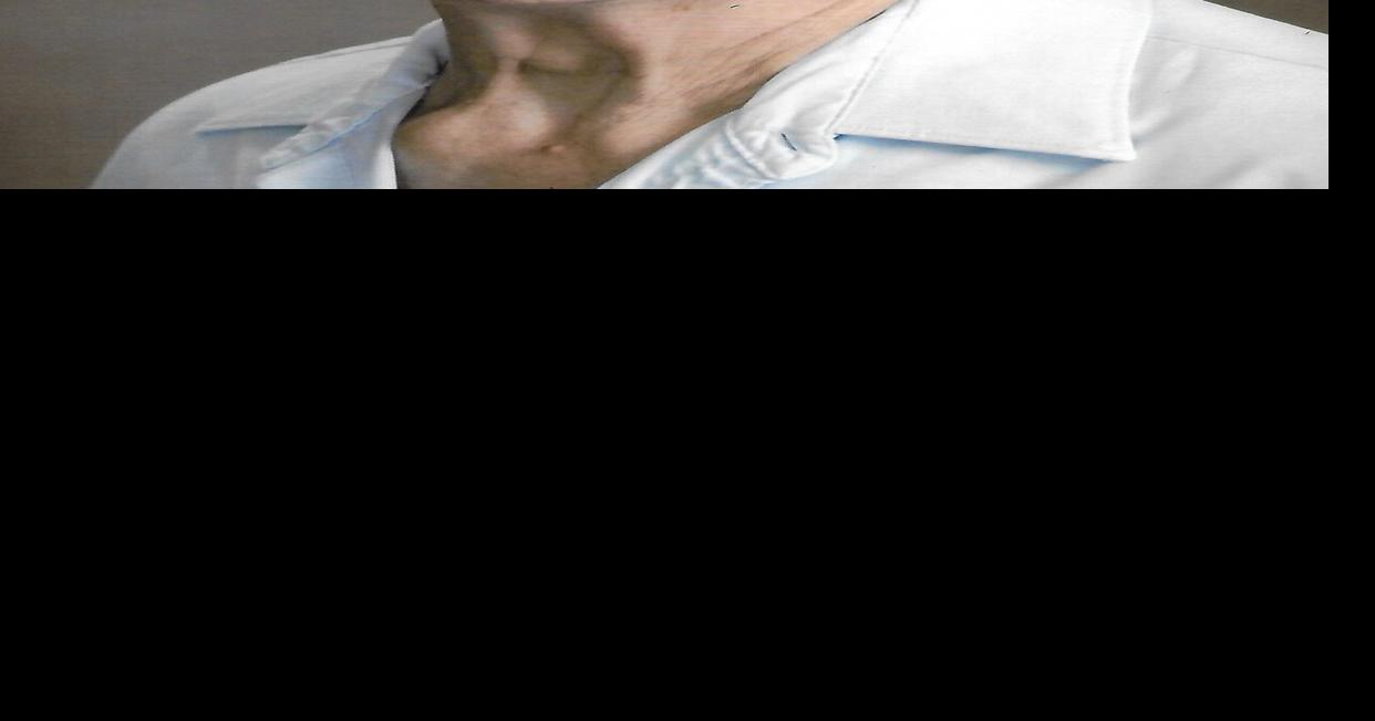 Francis T. Weaver | Obituaries | gettysburgtimes.com