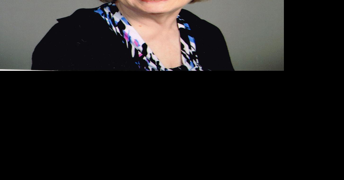 Stephanie Roelker | Election | gettysburgtimes.com