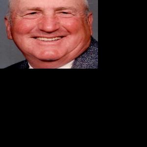 Nevin Keller Lewis | Obituaries | gettysburgtimes.com