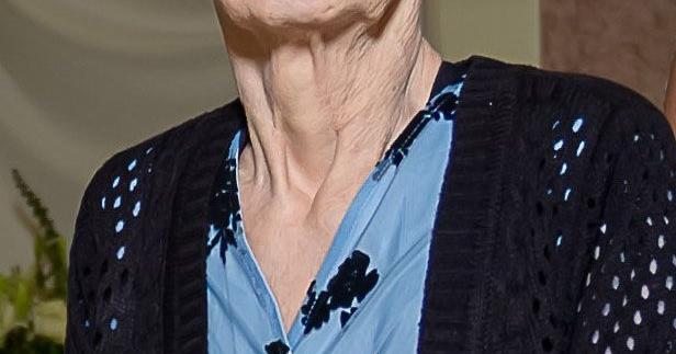 Donna J. Bollinger | Obituaries | gettysburgtimes.com