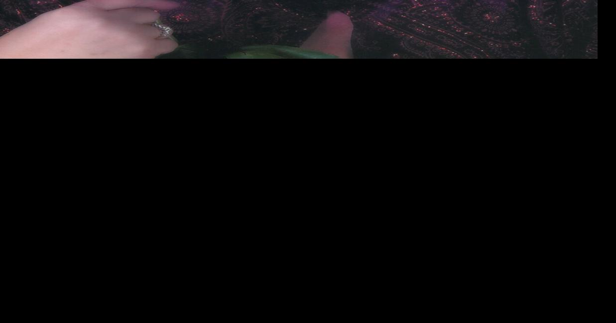 Elizabeth F. Heckman | Obituaries | gettysburgtimes.com