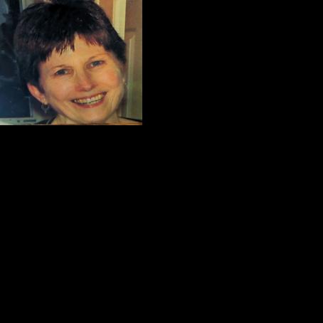 Jane Toomey Eyler | Obituaries | gettysburgtimes.com