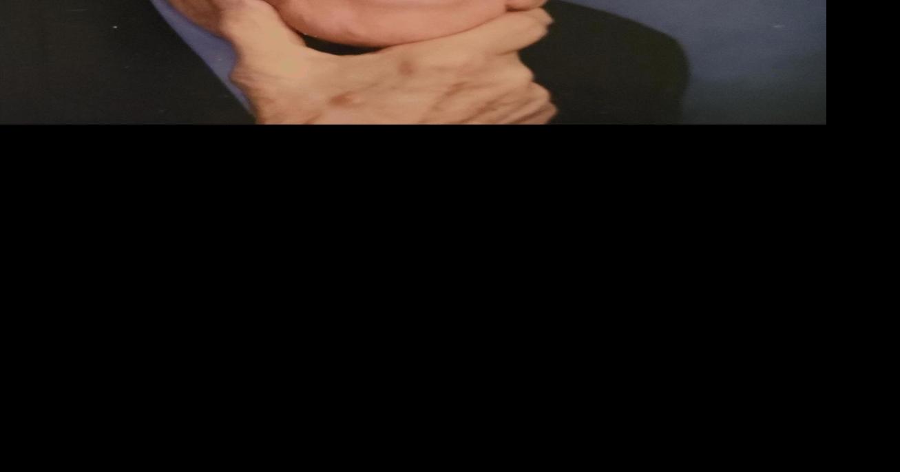 Richard Kidwell | Obituaries | gettysburgtimes.com