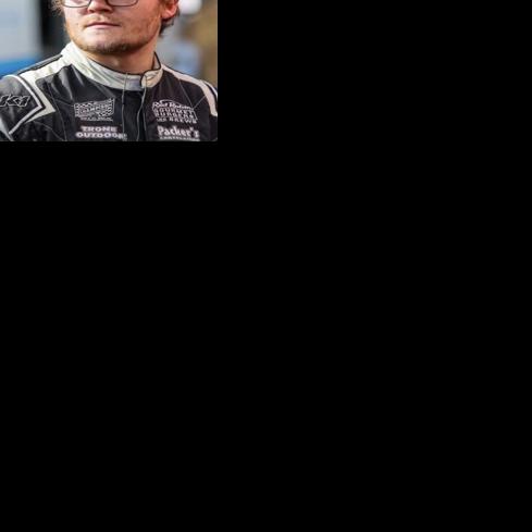 Getting to Know Troy Wagaman Jr. | Sports | gettysburgtimes.com