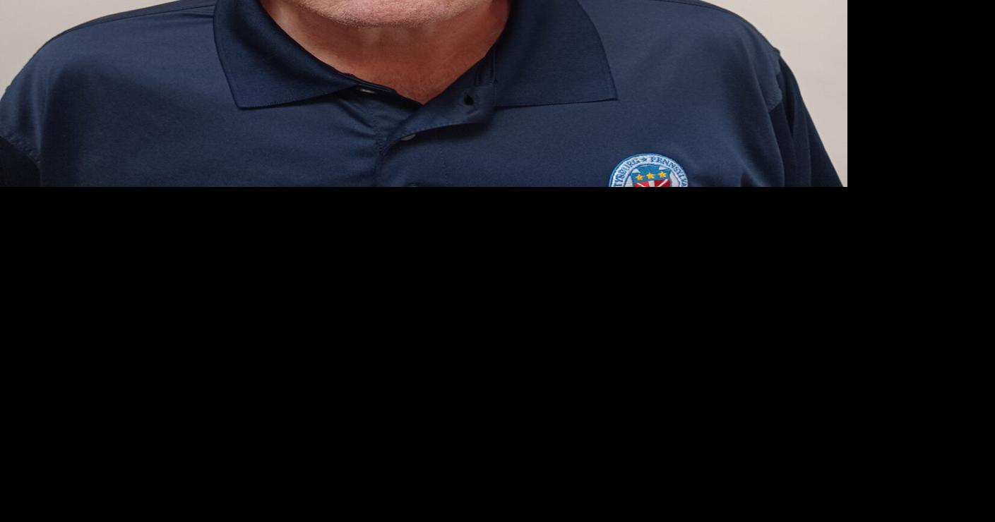John Lawver Jr. | Election | gettysburgtimes.com